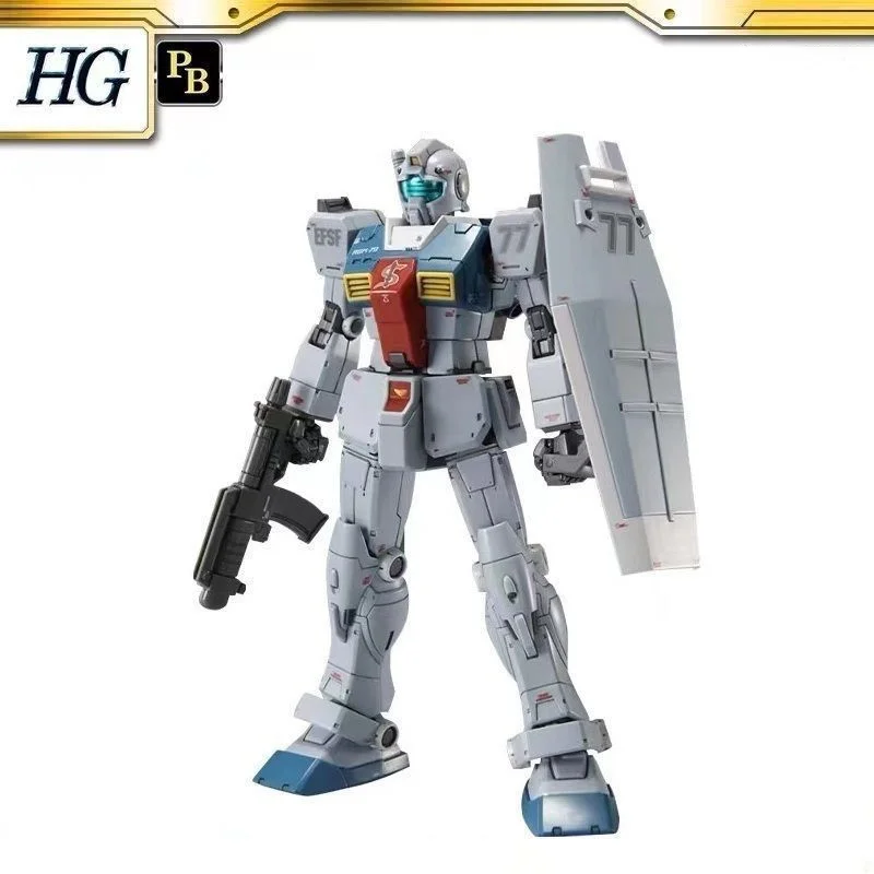 GK-GM-RGM-79-HG-1-144-PB-GTO.jpg