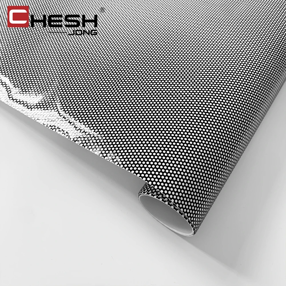 Store Home Products Sale Feedback