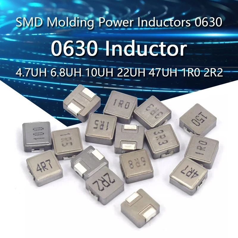 5PCS-0630-SMD-Molding-Power-Inductors-0630-1UH-1-5UH-2-2UH-3-3UH-4-7UH.jpg
