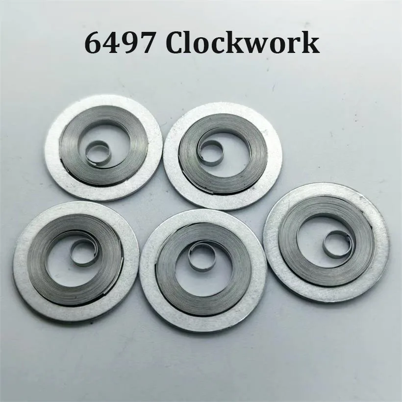 S45b9463ce5914cf696fb209262daba25B.jpg