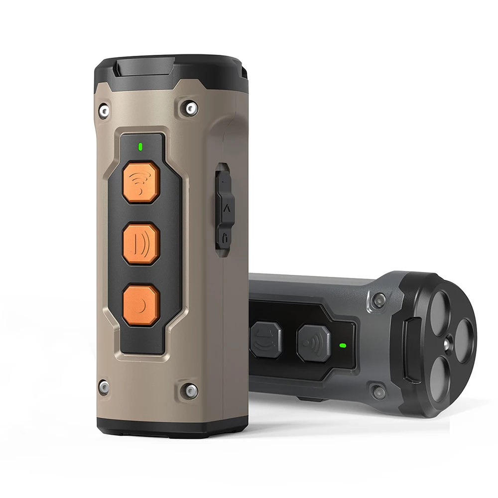 2024-Release-Pet-Dog-Repeller-Ultrasonic-Dog-Training-Device ...