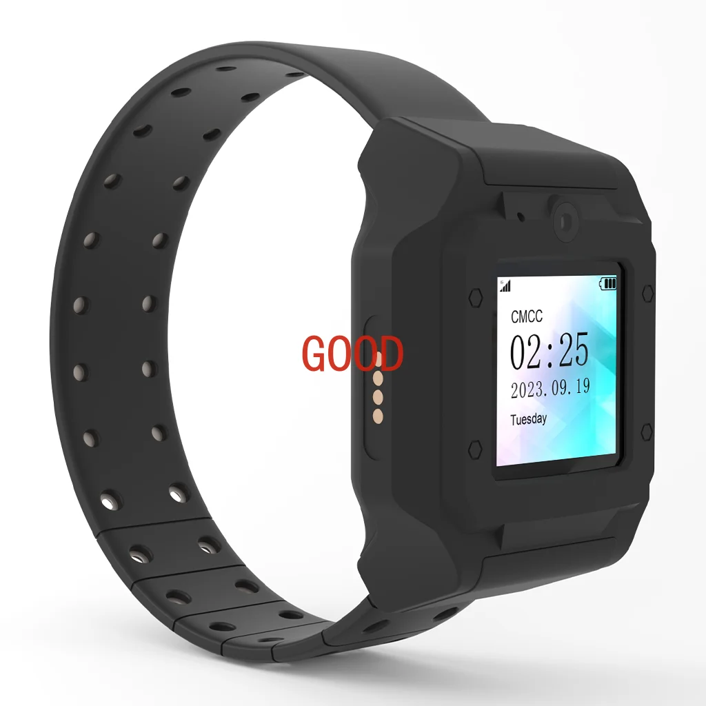 S45b9edd8dfbe4369a0d44d48baca9f79K.jpg