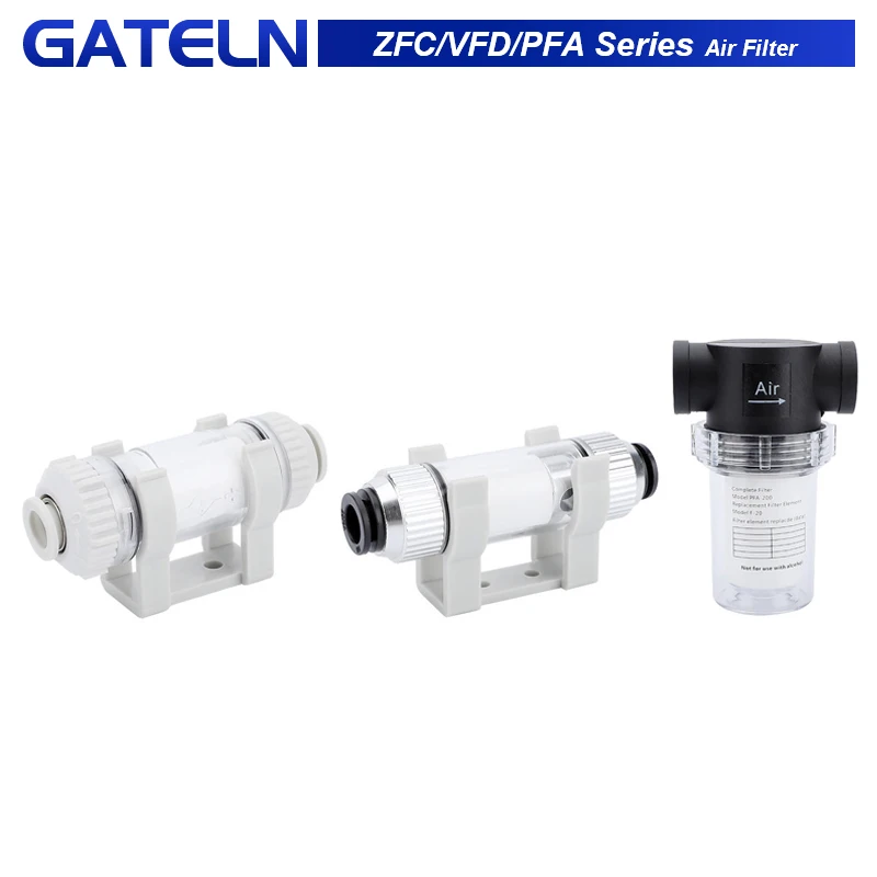 Vacuum-filter-ZFC050-04B-ZFC050-23B-ZFC100-04B-ZFC200-08B-high-pressure ...