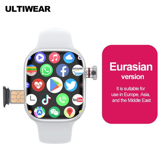 Shop1102899535 Store