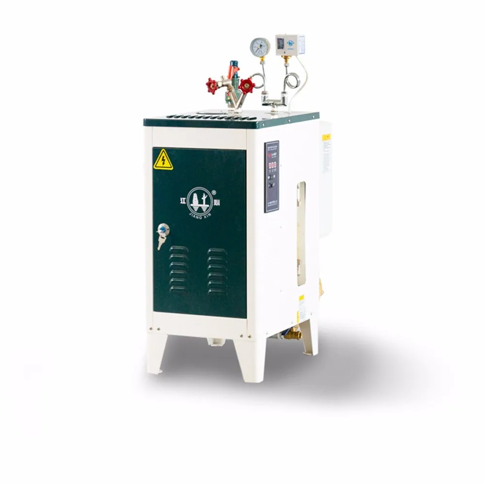 Automatic-LDR-6kw-12KW-steam-powered-electric-generator-price-small ...