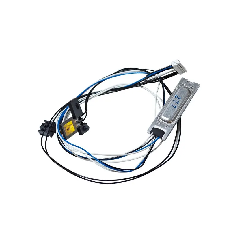 1X Original Fuser Thermistor For Konica Minolta BH C225 C226 C227 C266 ...