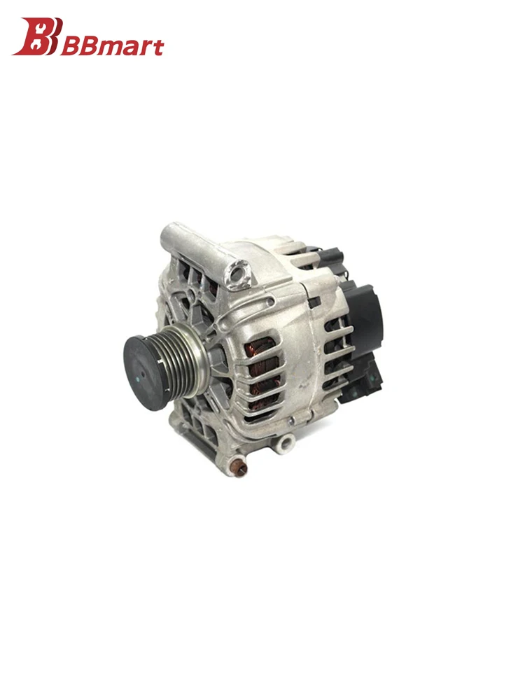 12317560988 BBmart 자동차 부품 1 개 BMW X5 E53 545 645 745 용 낮은 자동차 엔진 발전기를 ...