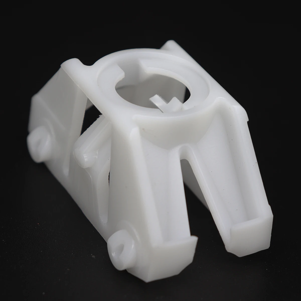 Зажим для усилителя педали тормоза 1J0721169A для VW Bora Golf Passat ...