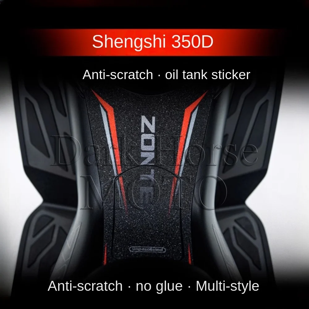 Motorcycle-Fuel-Tank-Sticker-Anti-scratch-Rubber-Decal-Thickened-Armor ...