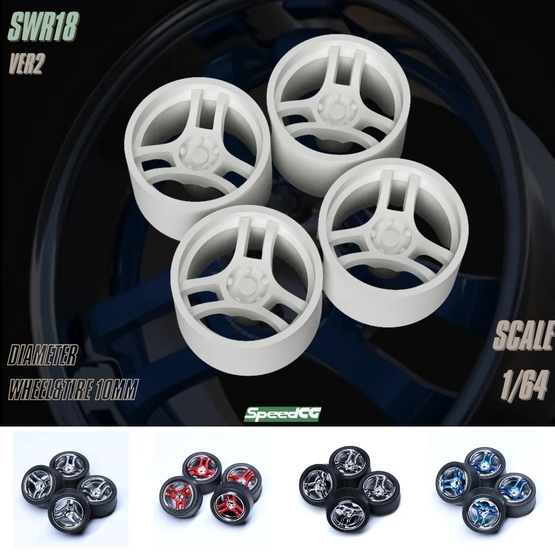SpeedCG-1-64-ABS-Wheels-with-Rubber-Tire-Type-P-Modified-Parts-Diameter-10mm-For-Model.jpg