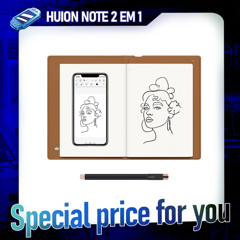 S45bb773a45054de99273babd32e03632C.png