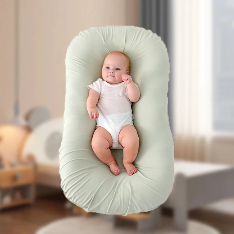 Shop1102959610 Store