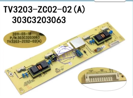 S45bbd95b50b84a4cb0efaaab6f51ffaeX.png_750x750.jpg_.webp