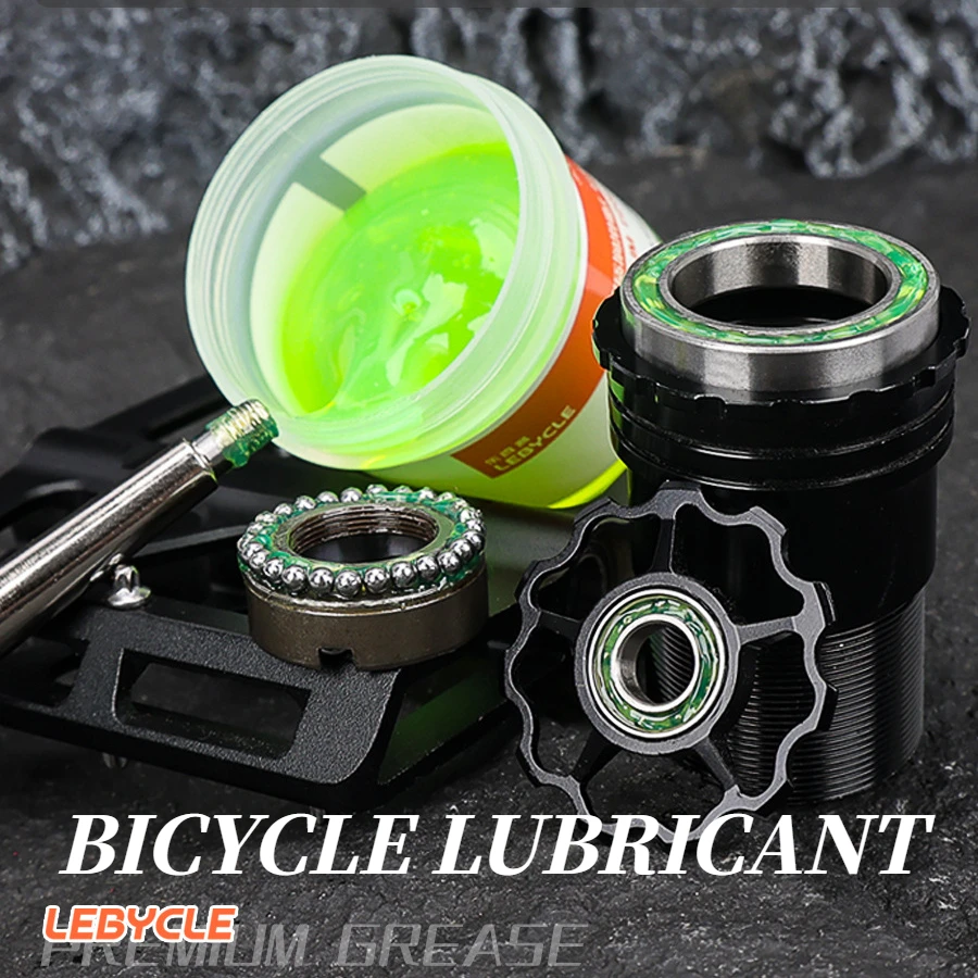 Bicycle-Grease-for-MTB-Road-Bike-Premium-Bicycle-Oil-Lubricant-Motor ...