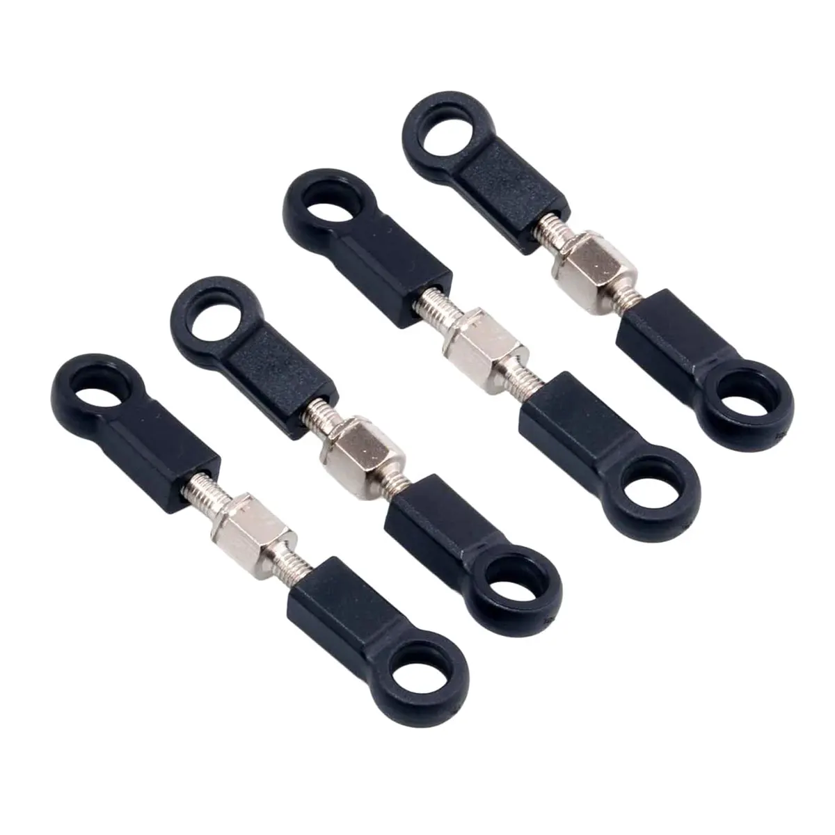 4Pcs-HSP-02012-Front-Rear-Linkages-10391-Steering-Servos-Upper-Link-For-1-10-RC-Car.jpg
