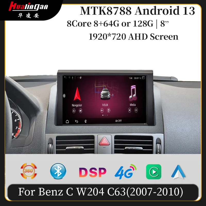 Hualingan-Mercedes-Benz-C-W204.png