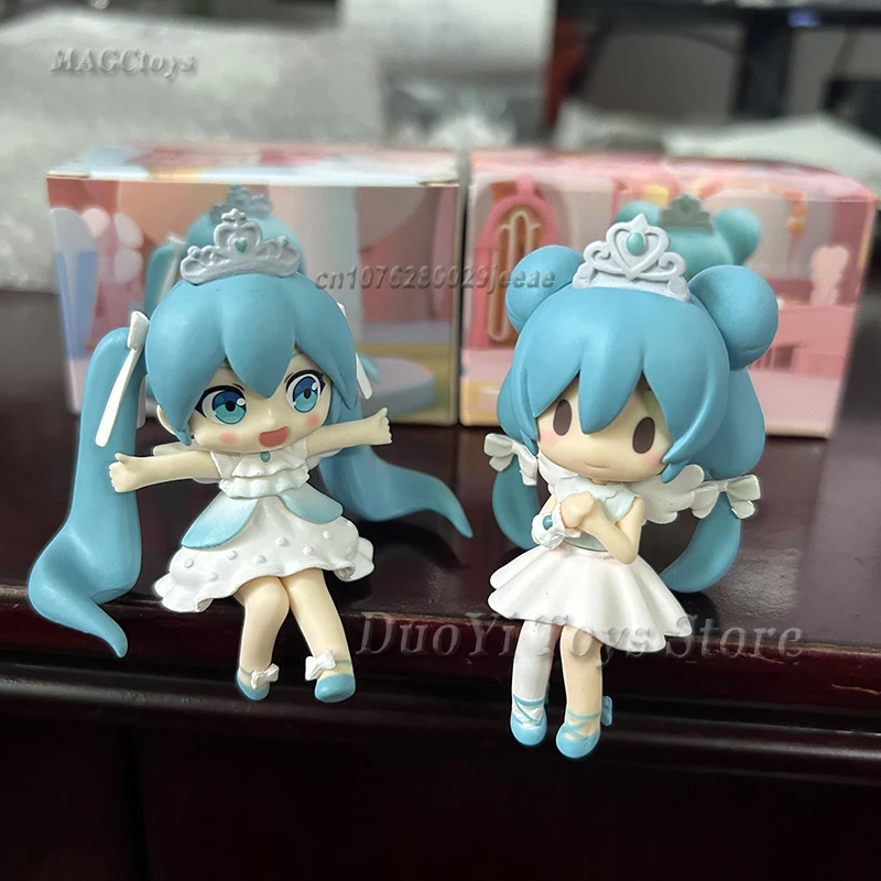 Hatsune-Miku-15th-Anniversary-Q-Edition-Anime-Figure-Miku-Cute-Action ...
