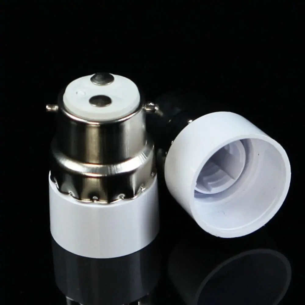 S45bd04bb693c45ff9577cbc6ca603dabs.jpg