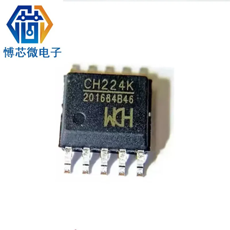 10PCS-CH224K-CH224-ESSOP-10.jpg