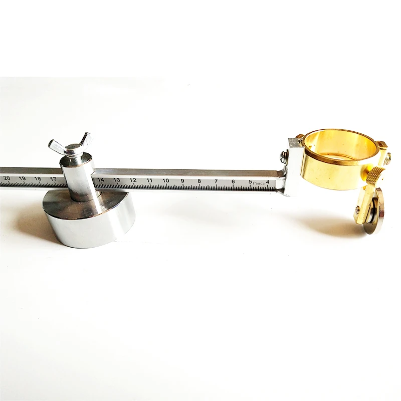 Antorcha-de-corte-por-Plasma-P80-dispositivo-ciclot-mico-comp-s-de ...