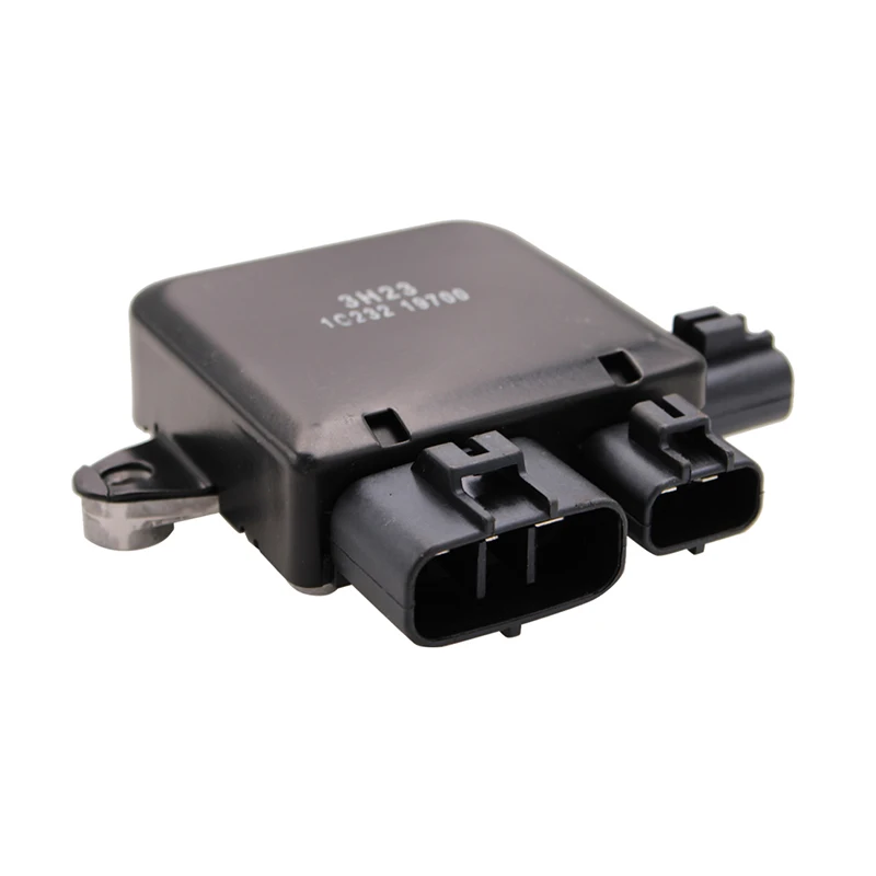 High-Quality-Cooling-Fan-Motor-Drive-Control-Module-For-Mazda-6-MPV ...