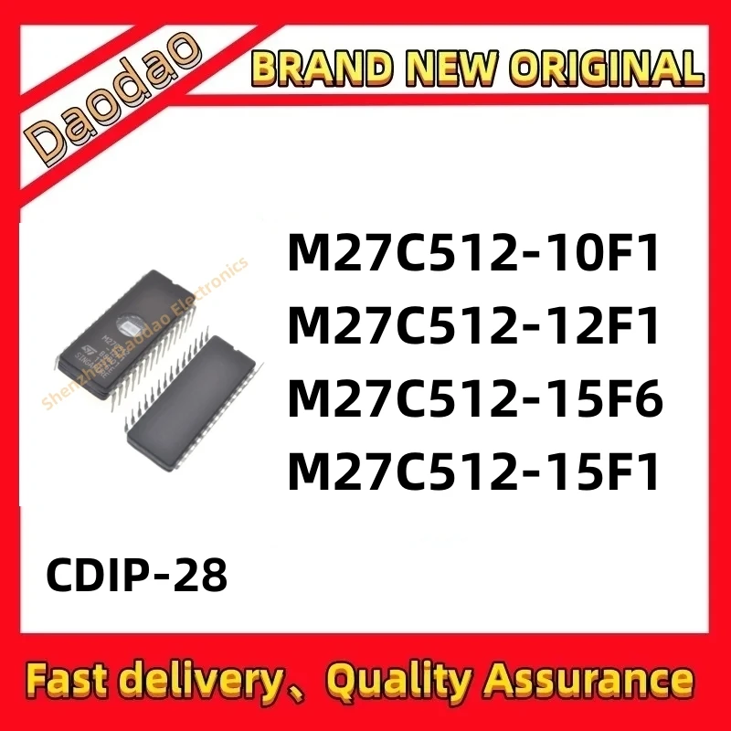S45be2e134acf4af18d6fdad9a2860579R.jpg