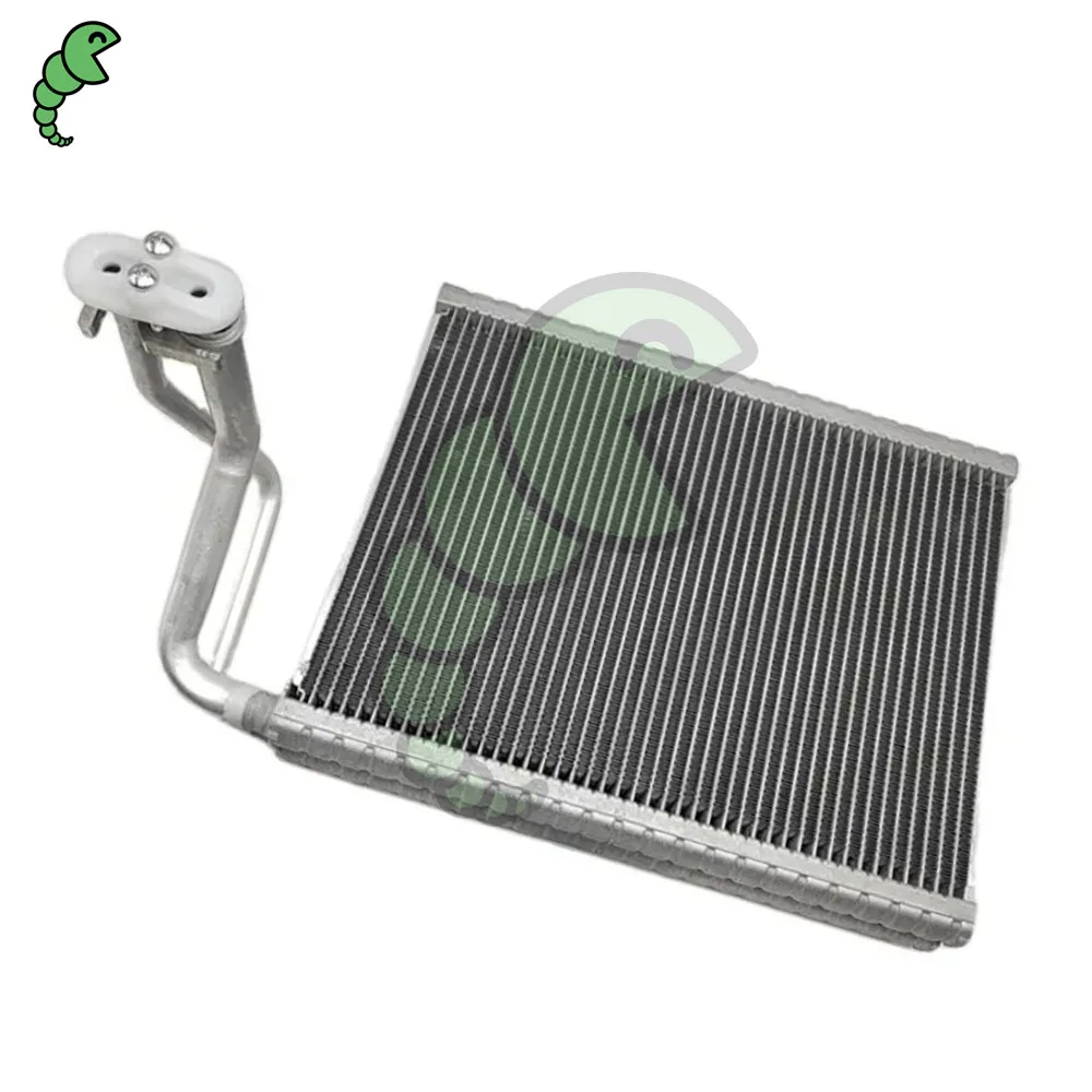 64119361707-Auto-Parts-Cooling-System-Air-Conditioning-Evaporator-Core ...