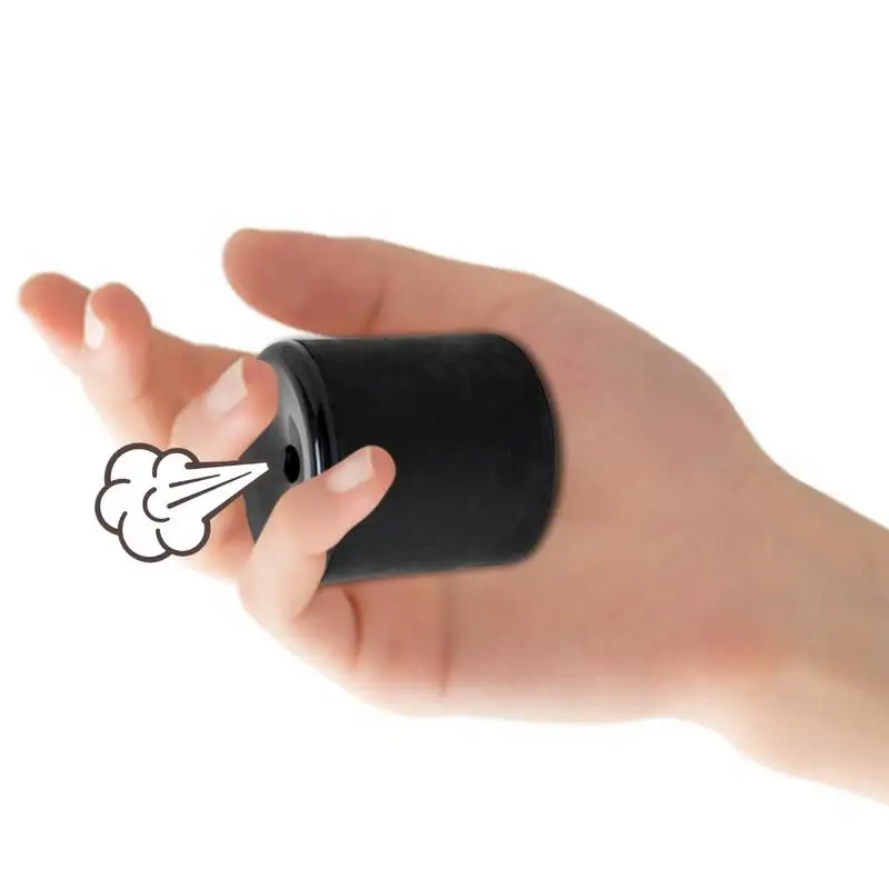 Fake Fart Sounds 2-Pack Rubber Fart Prank Toys - Hand Squeeze Machine ...