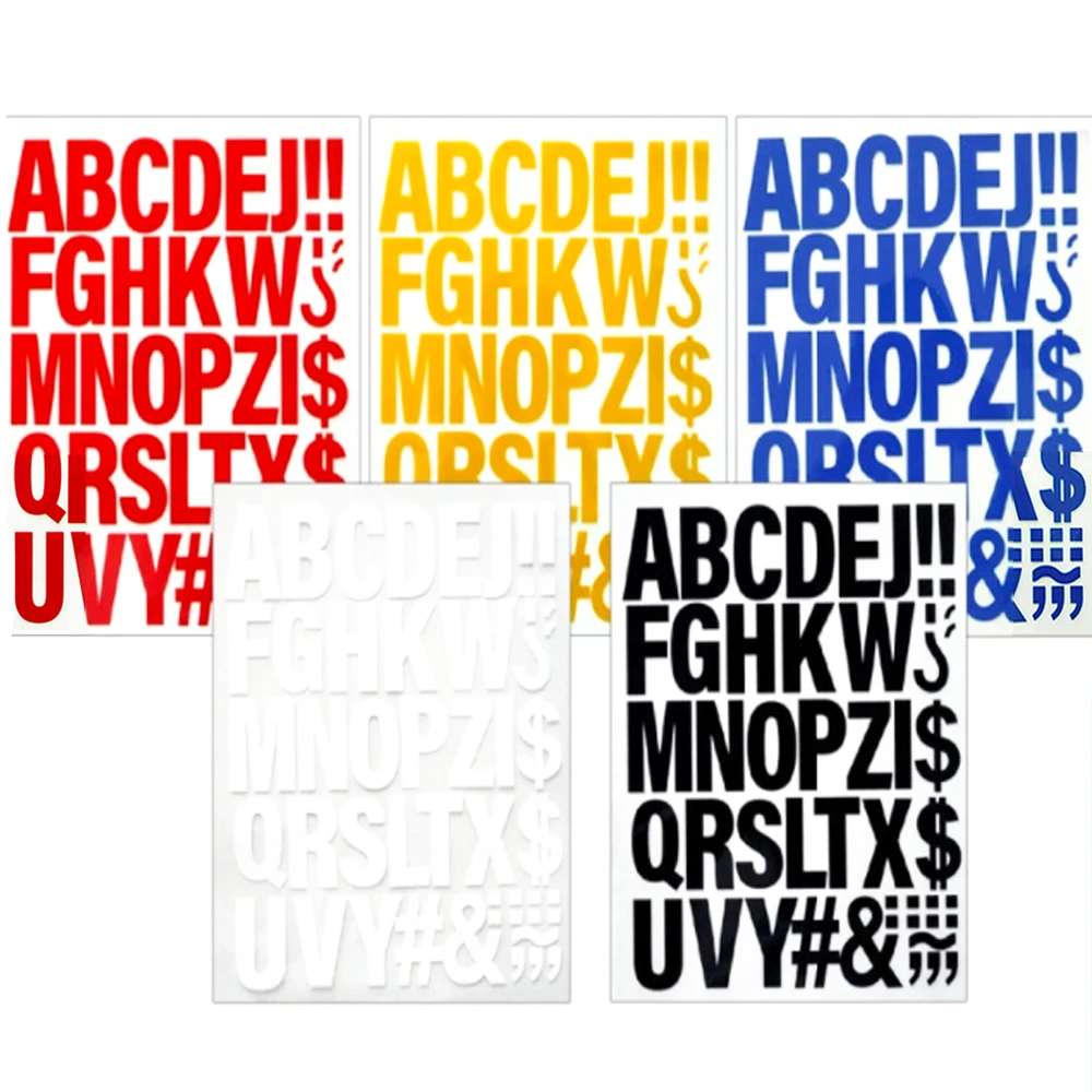 HTV-Heat-Transfer-Vinyl-Letters-Iron-On-Fabric-Adhesive-Cricut-5 ...