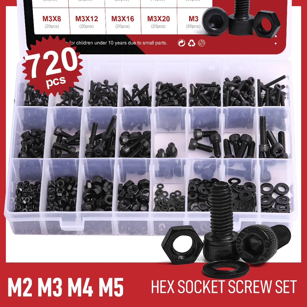 M2-M3-M4-M5-Hex-Socket-Screw-Set-260-300-415-720-Pcs-Round-Cap-Head.jpg