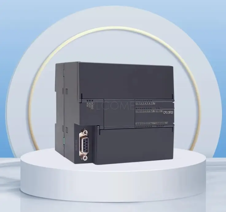 S7-200-SMART-PLC-CPU-SR20-ST30-SR30-ST40-Controller-With-Optional-Analog-Input-output-And.jpg