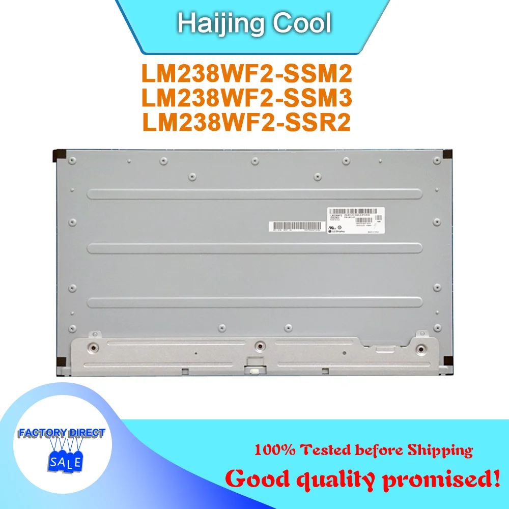 23-8-Original-LCD-screen-LM238WF2-SSM2-LM238WF2-SSR2-LM238WF2-SS-M3-LM238WF2-SS-M2-LM238WF2.png