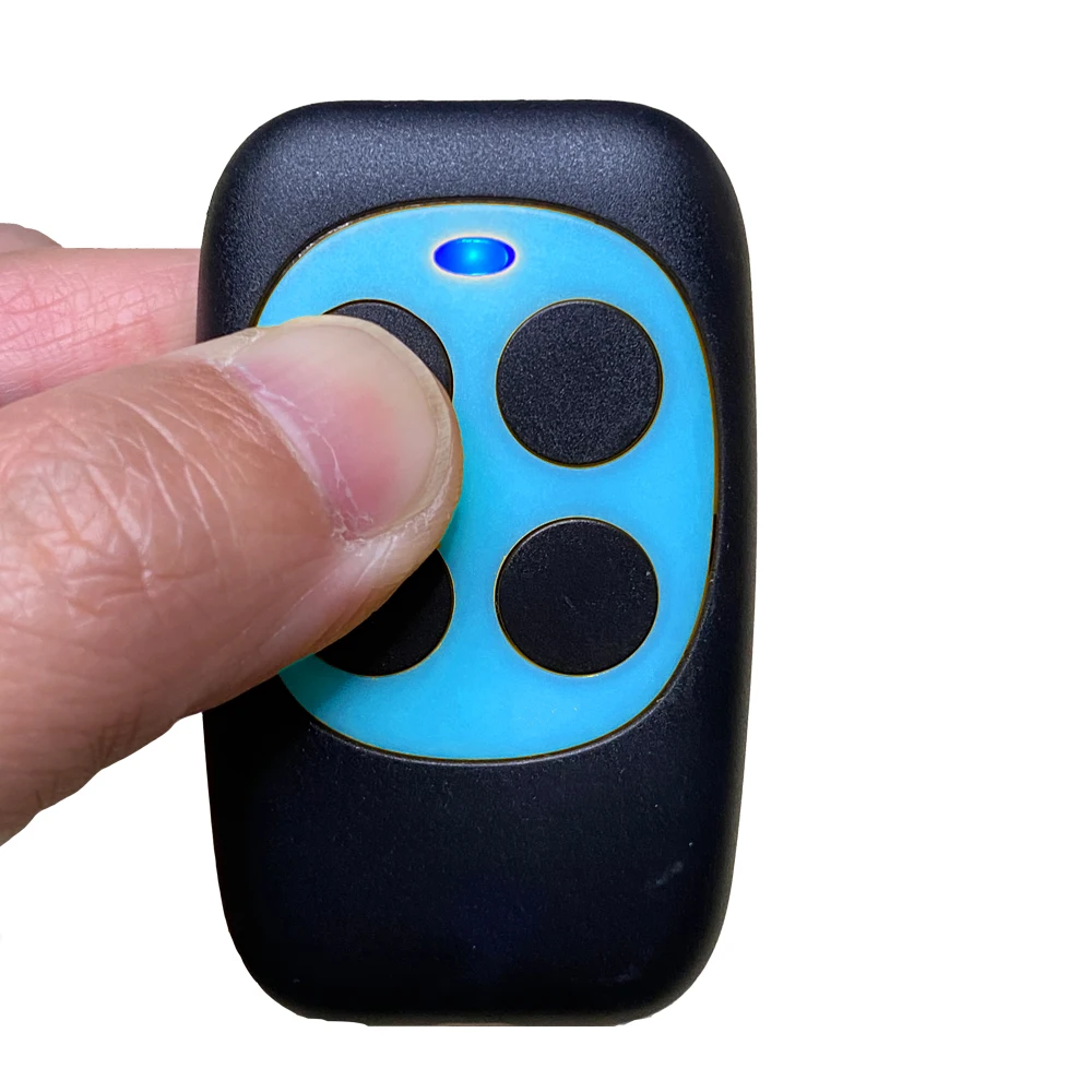 Universal-433MHz-Duplicator-Remote-Control-Transmitter-Copy-Auto-Door ...