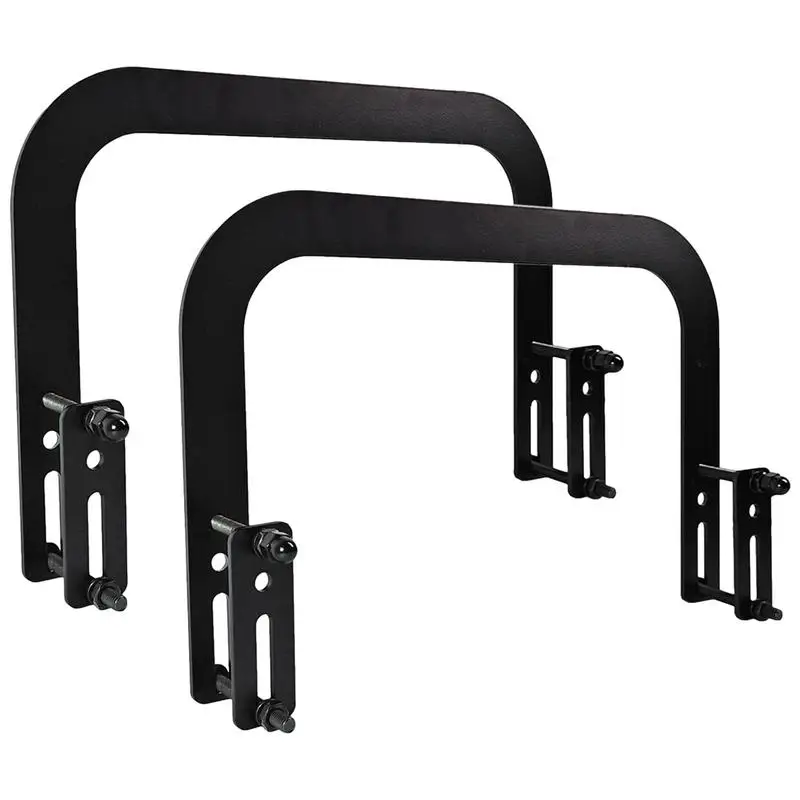 Reutiliz-vel-Colch-o-Retentor-para-Iron-Frame-Bed-Box-Rolhas-de-colch-o ...