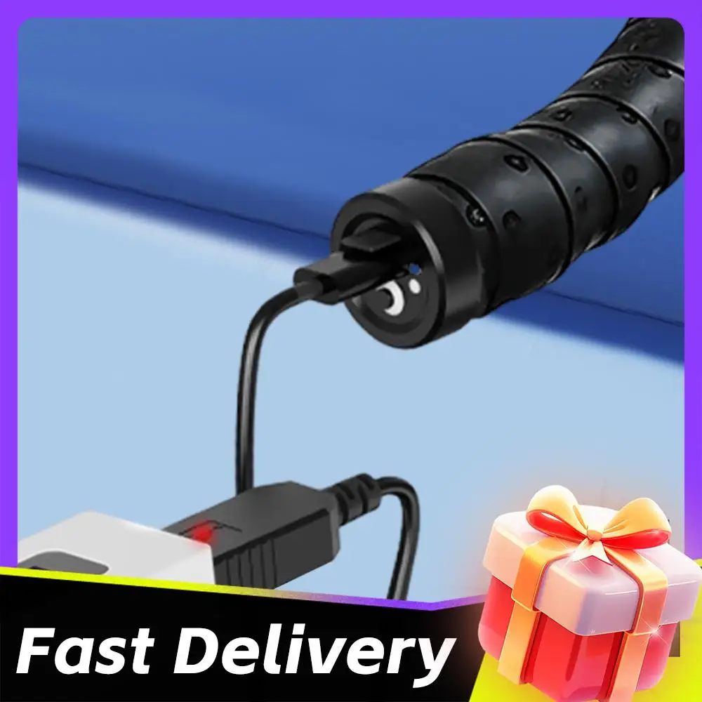 Di2 11-Speed Charge Cable USB Charging Cable Battery Charger Cord for ...