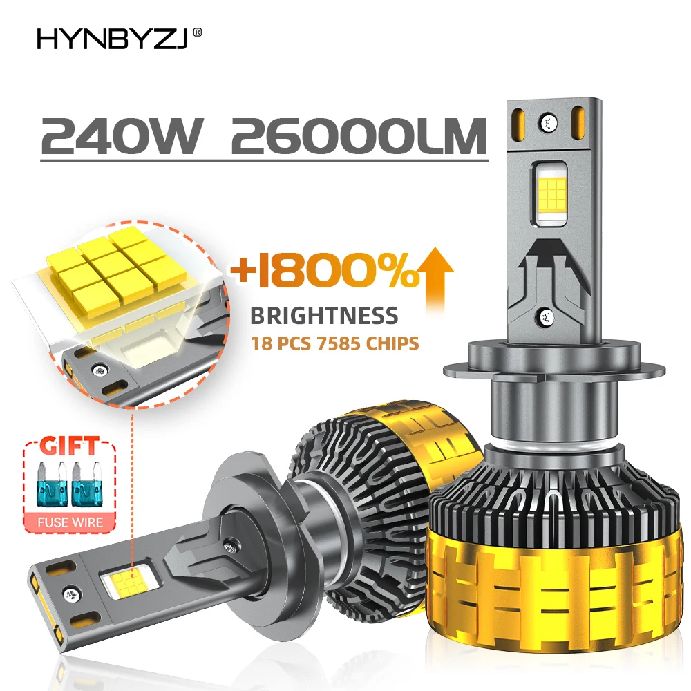 HYNBYZJ-faro-Led-para-coche-240W-H4-H7-26000LM-12V-24V-H1-H3-H8-H11-H13.jpg