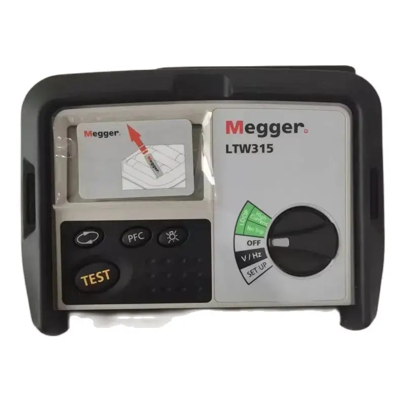 Megger-LTW315-Loop-Impedance-Tester.jpg