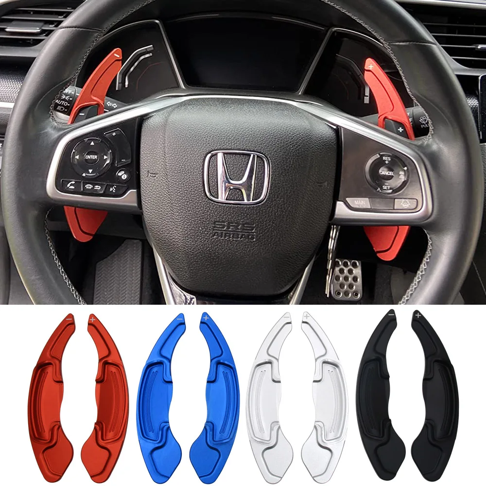 For Honda Civic G10 Accord X CR-V Insight 2018 2019 2020 2021 Car ...