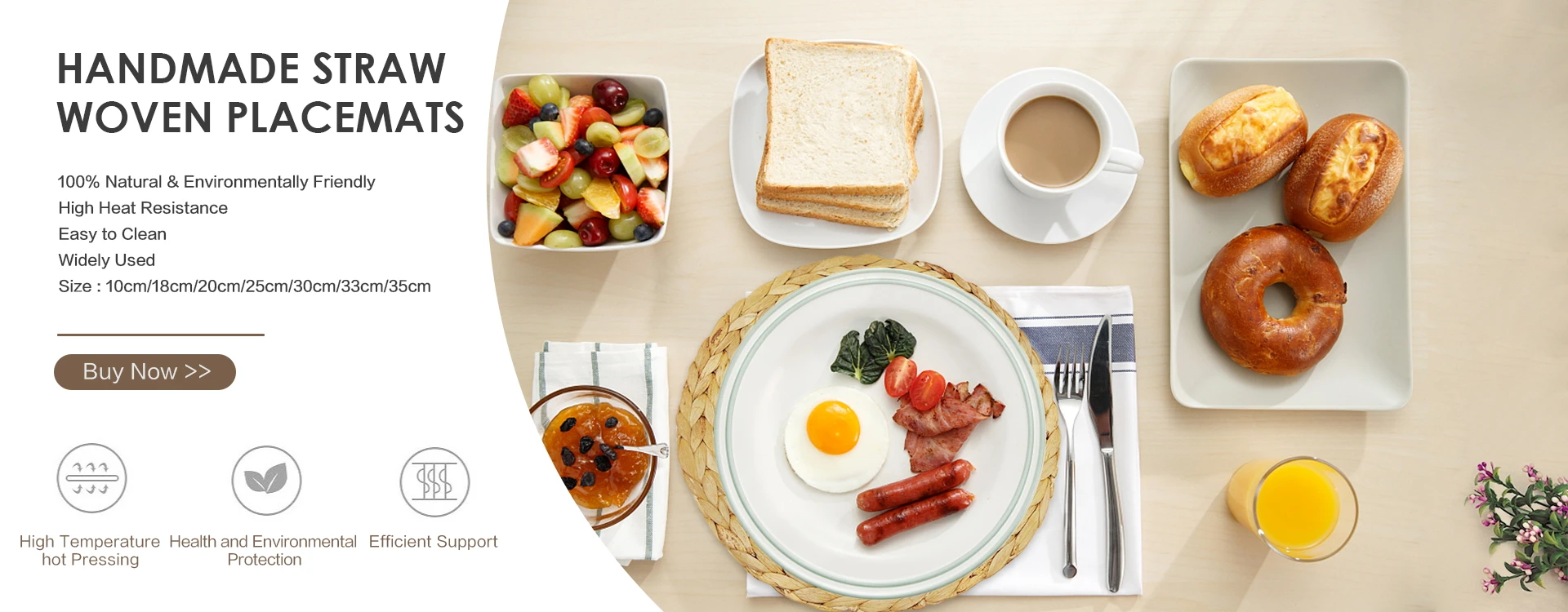 Kang Wei Home Life Store - Amazing products with exclusive discounts on ...