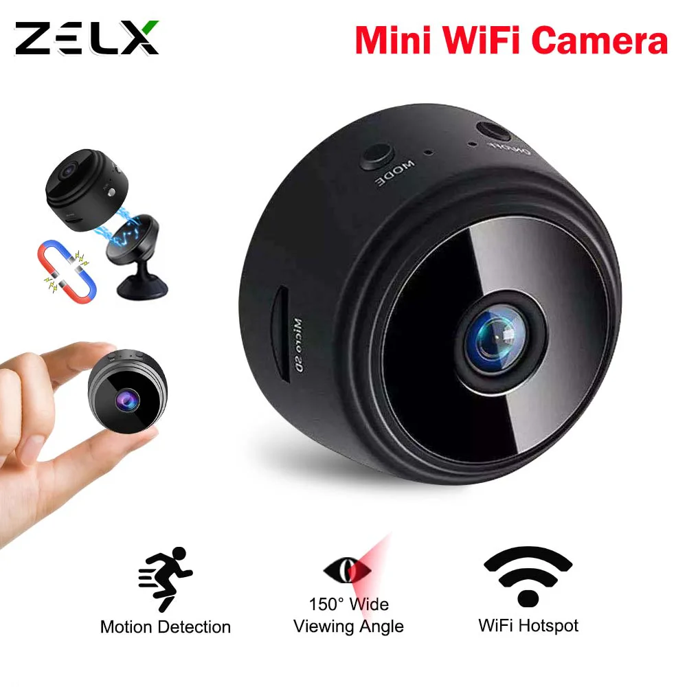A9-Upgraded-Mini-WiFi-Camera-Indoor-Wireless-Security-Protection-CCTV ...