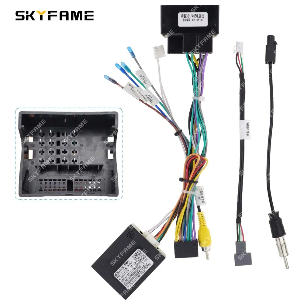 Page d'accueil Catégories Avis