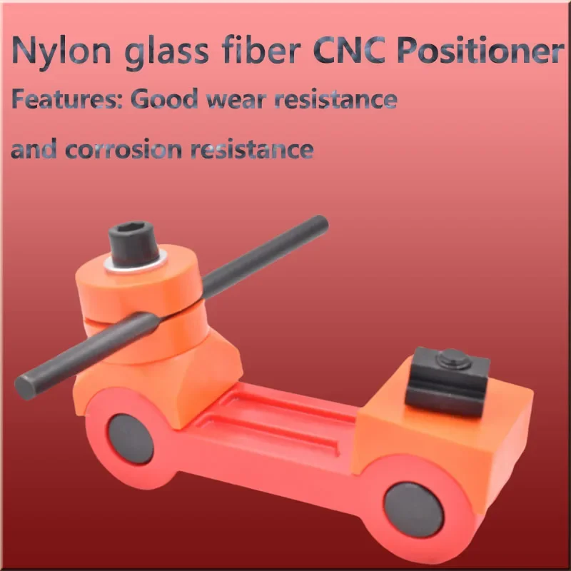 Universal-Adjustable-M16-M14-M12-M10-CNC-Machine-Work-Stop-Piece ...