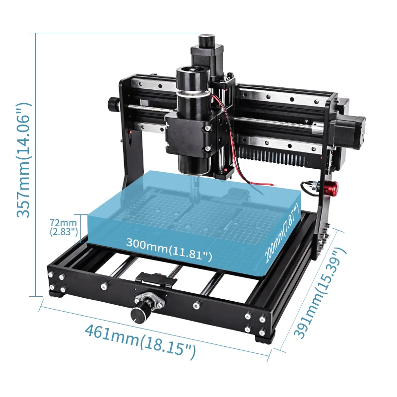 3-axis-3020-plus-cnc-router-machine-GRBL-DIY-For-Plastic-Acrylic-Wood-PCB-Engraver.jpg