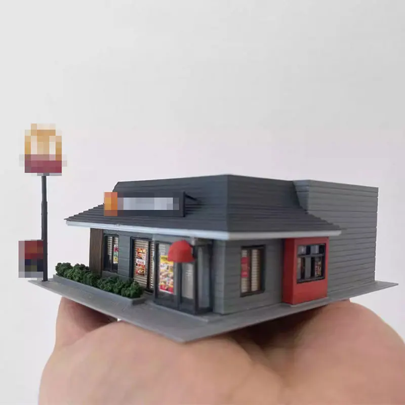 Store Home Products Getaway Deals Feedback