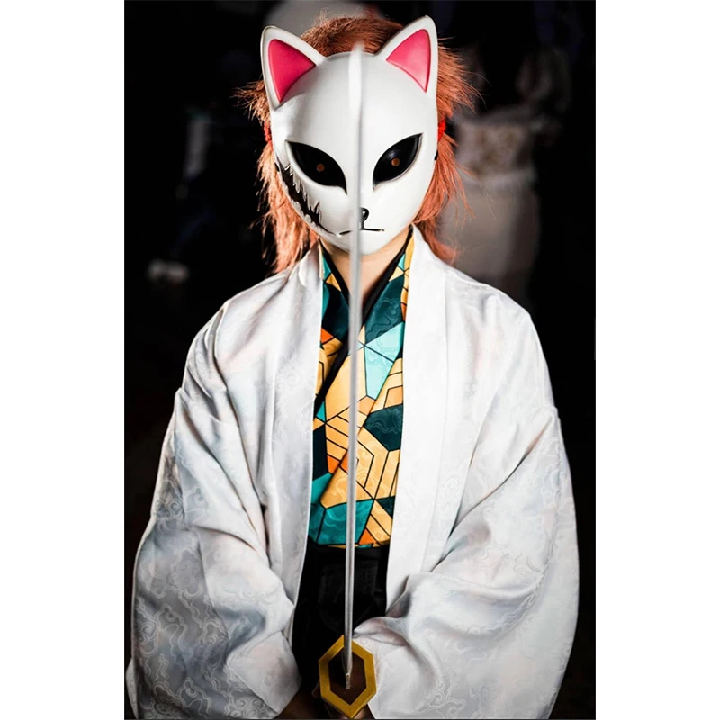 Store Home Products Sale Items Top Selling Feedback