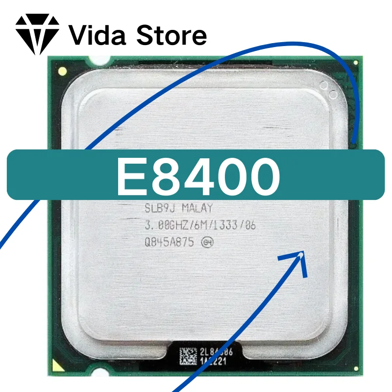 Soquete-e8400-3-0-ghz-6m-1333ghz-775.png