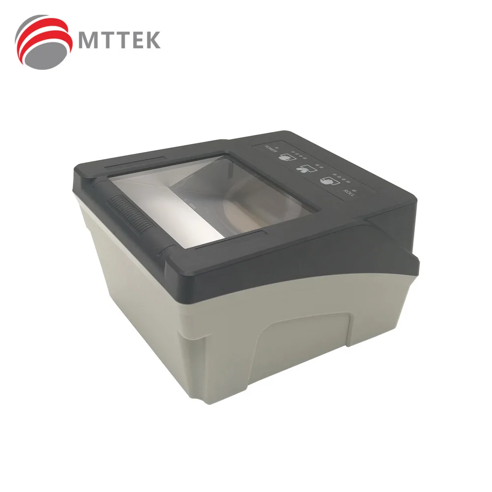 MFS500-FBI-certified-multi-finger-four-fingerprint-scanner-Supports ...
