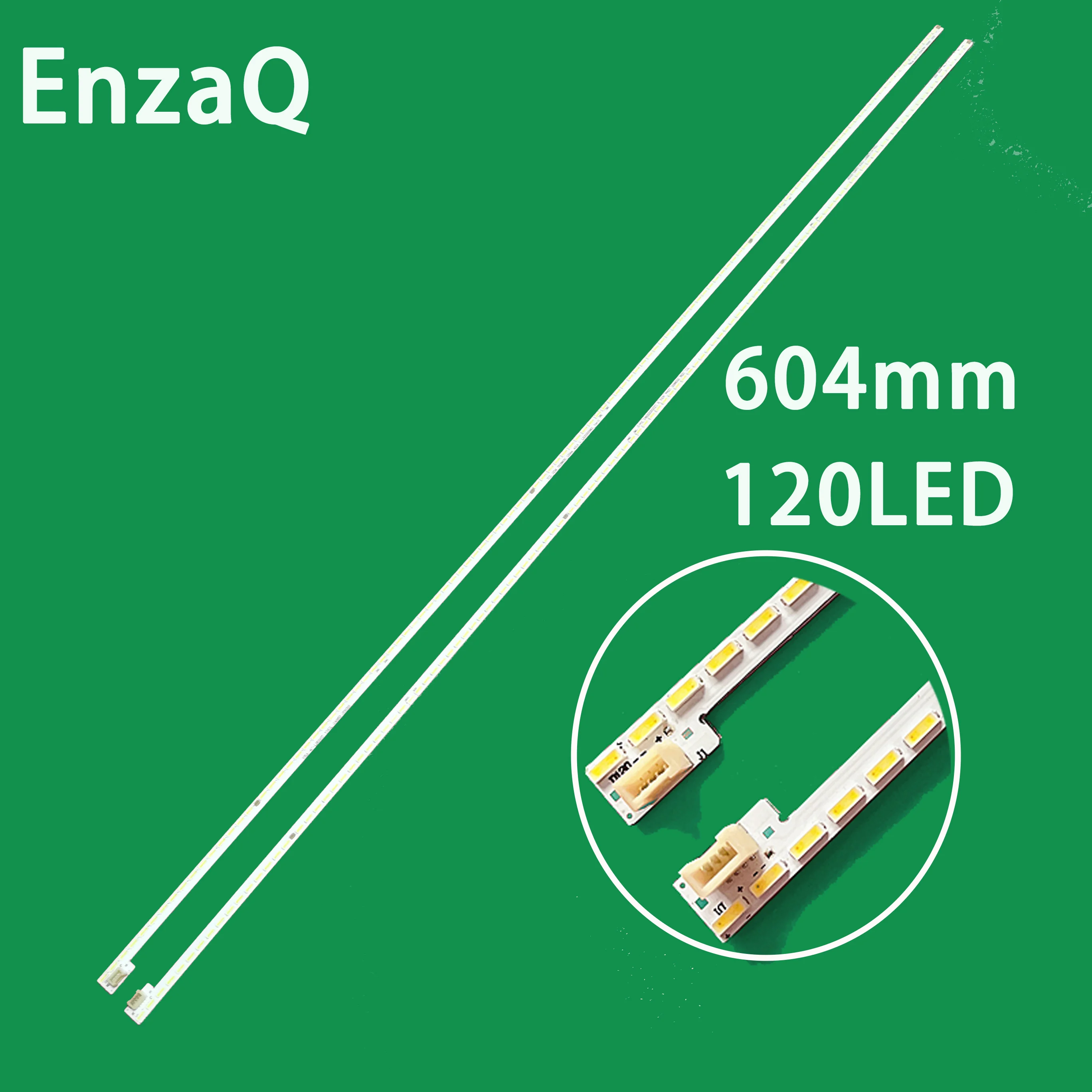 LED-Backlight-strip-120-Lamps-for-W55G2-W55J2-W55T2-0DM-55S6600-W55U ...