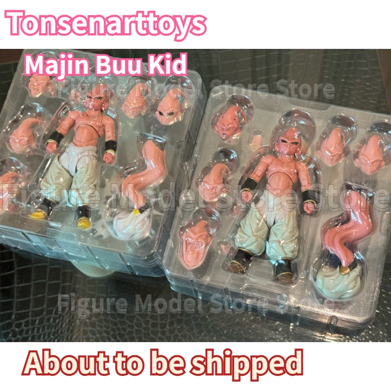 Tonsenarttoys-Dragon-Ball-Anime-Action-Figures-S-H-Figuarts-SHF-Malevol ...