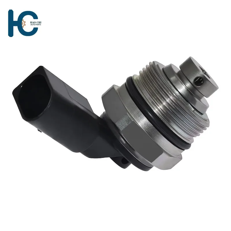06F127025 High Pressure Fuel Pump for Audi S3 4 A3 6 TTS Quattro VW Eos ...